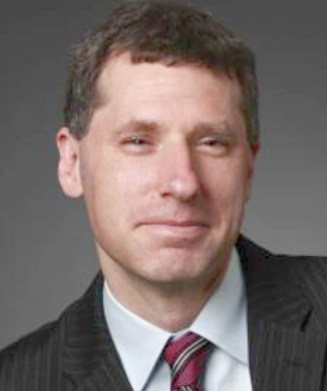 On the Road: Detroit - Civil Rights Étouffée